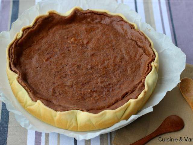 Recettes de Pralines de Cuisine et Vanity