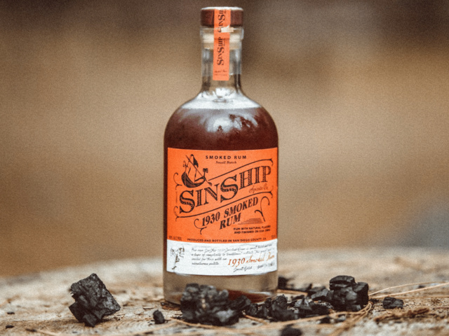 Recettes de Rhum de Cuisine-Guylaine la suite