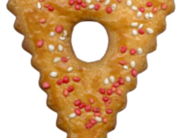 Recettes de Cornuelle