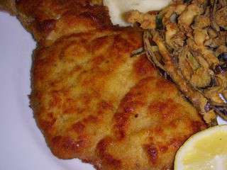 Recettes de Gras-double