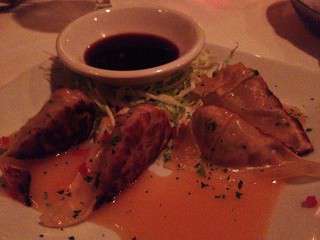 Recettes de Gibier et Sauces