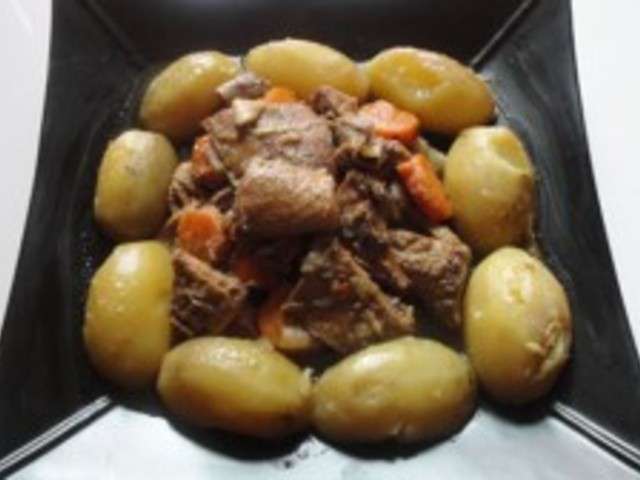 Les Meilleures Recettes de Tripes - 4