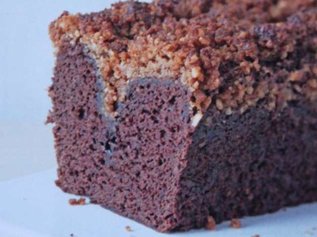 Recettes de Glaces de Cuisine plurielle