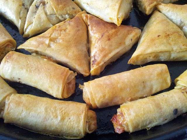 Recettes de Fromage de Cuisine simple et rapide