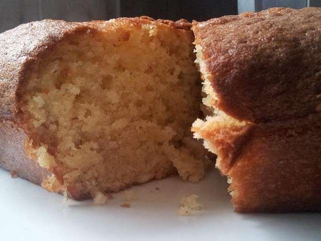 Recettes de Cake de Cuisine simple et rapide
