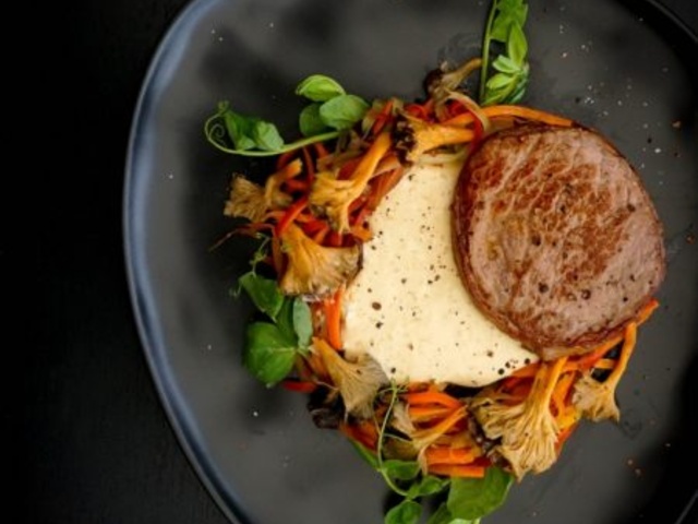 Recettes de Plats de Cuisine de tous les jours