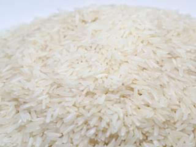 Recettes de Riz gluant de Cuisinenligne