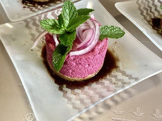 Recettes de Betteraves et Betteraves Rouges