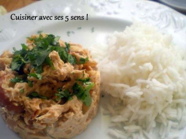 Recettes De Cuisine Rapide De Cuisiner Avec Ses 5 Sens