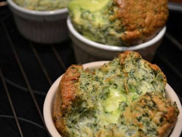 Recettes de Persil de Cuisiner avec ses 5 sens