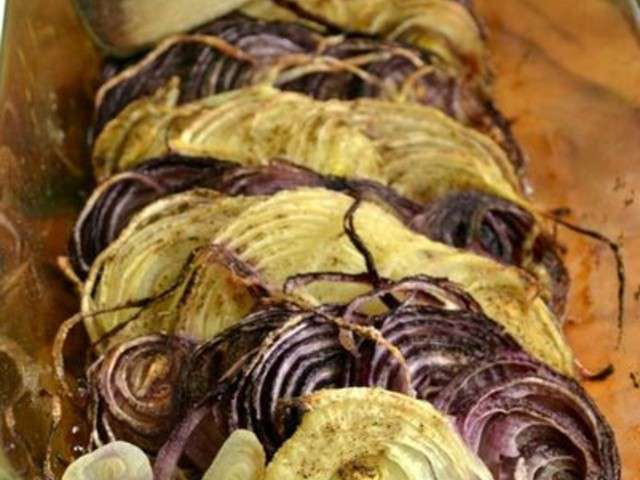 Recettes de Fruits de Cuisiner avec ses 5 sens