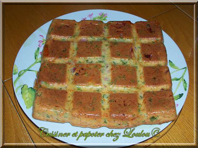Recettes de Radis de cuisiner et papoter
