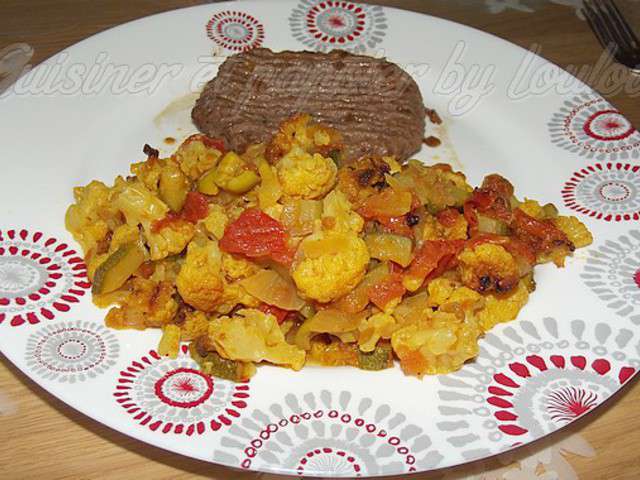 Recettes de Rôti de cuisiner et papoter