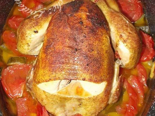 Les Meilleures Recettes de Légumes de cuisiner et papoter