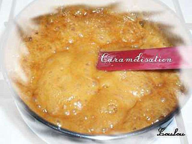 Recettes de Beurre salé de cuisiner et papoter
