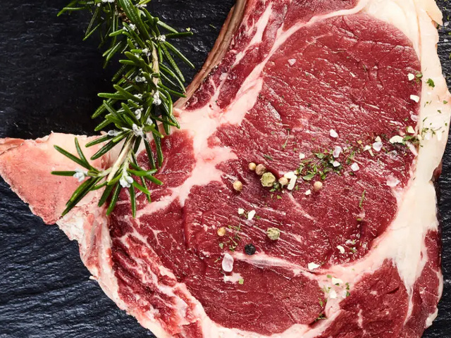 Recettes de Chef de Cuisiner Simple
