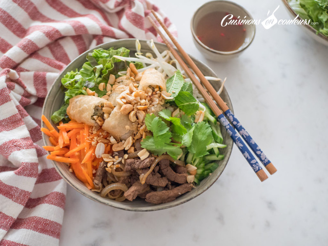 Recette Buns facile - Les recettes de Buns les plus faciles et rapides