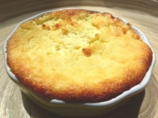 Recettes de Fiadone et Ricotta