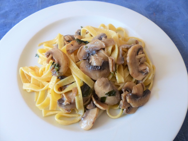 Recettes d'Estragon