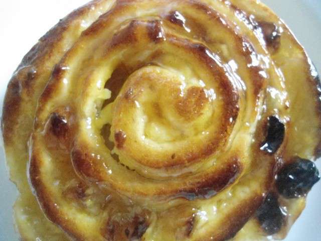 Recettes de Couque et Suisse