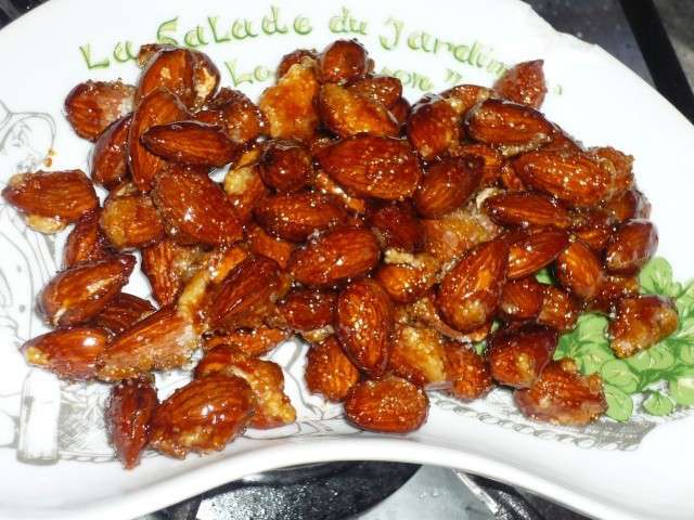 Les Meilleures Recettes de Chouchou - 4