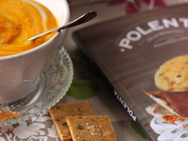 Recettes de Cuisine sans gluten de Dans la cuisine de Sophie