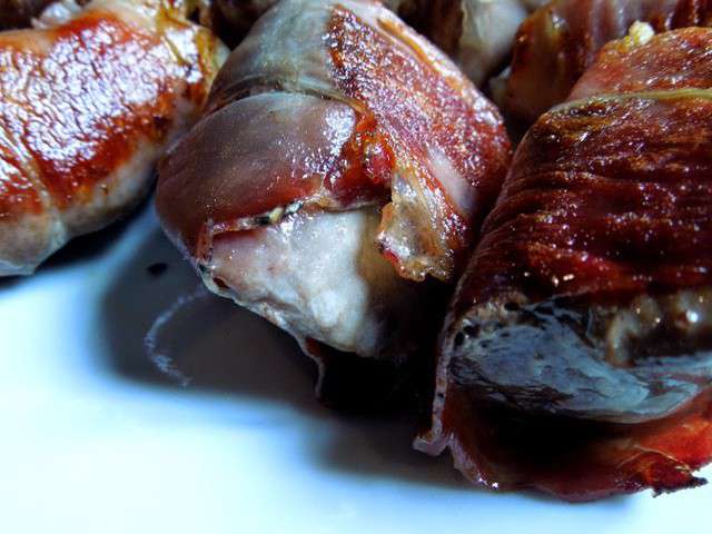 Les Meilleures Recettes de Bonite - 3