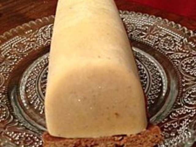 Recettes de Pralines de de bric et de croc