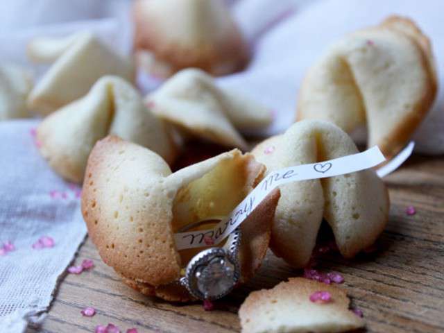 Recettes de Chinois de Délice Céleste