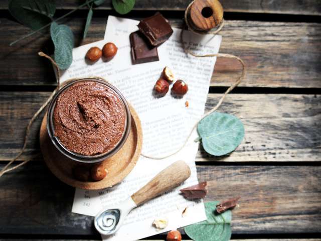 Recettes de Pâté de Délice Céleste