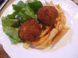 Recettes de Piment Doux