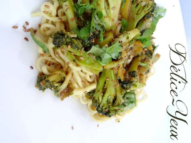 Recettes de Soja et Graines