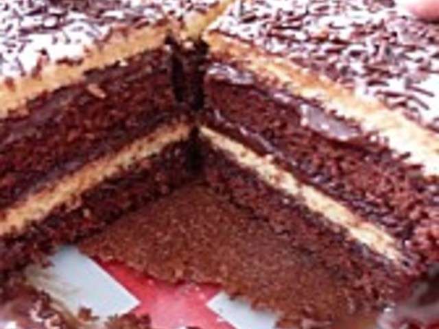 Recettes de Flexipat - 2