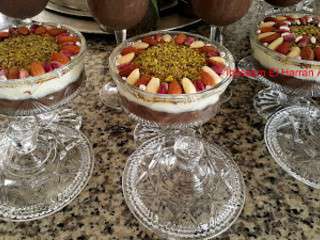 Les Meilleures Recettes d'Assida