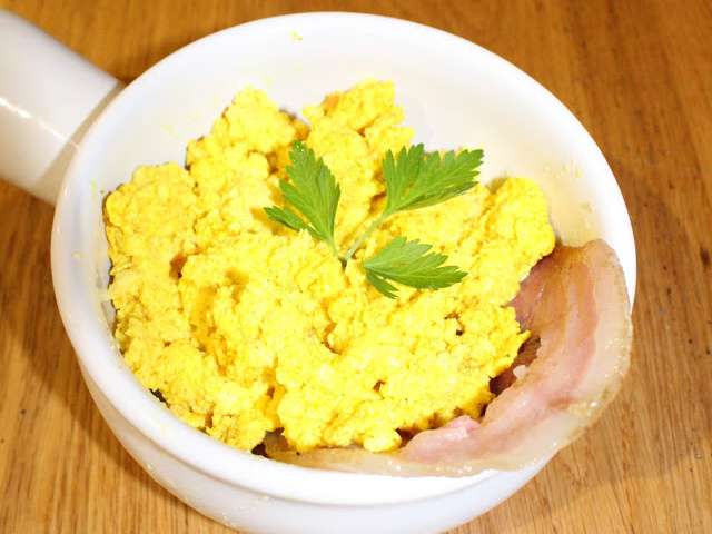 Recettes de Curcuma de Délices d'une novice