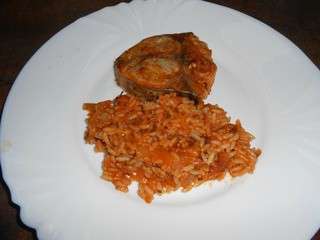 Les Meilleures Recettes de Bonite