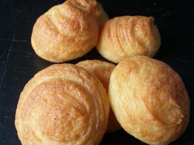 Recettes de Fromage de delices de red