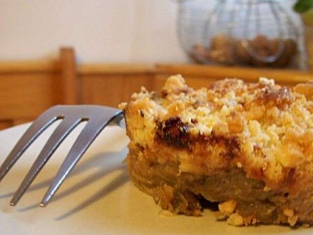 Recettes de Chicon de Des livre dans la cuisine