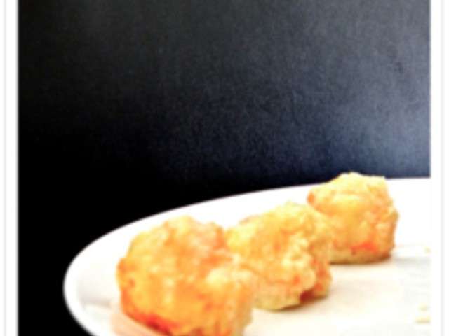 Les Meilleures Recettes de Restes et Pomme