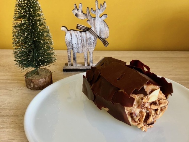 Recettes de Buchette