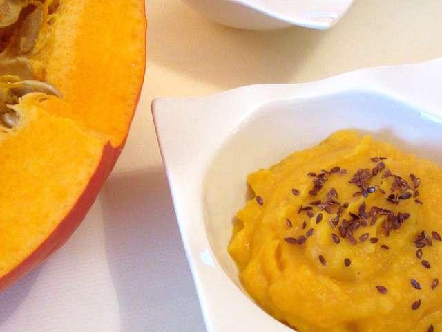 Recettes de Noix de muscade de Diet-et-delices