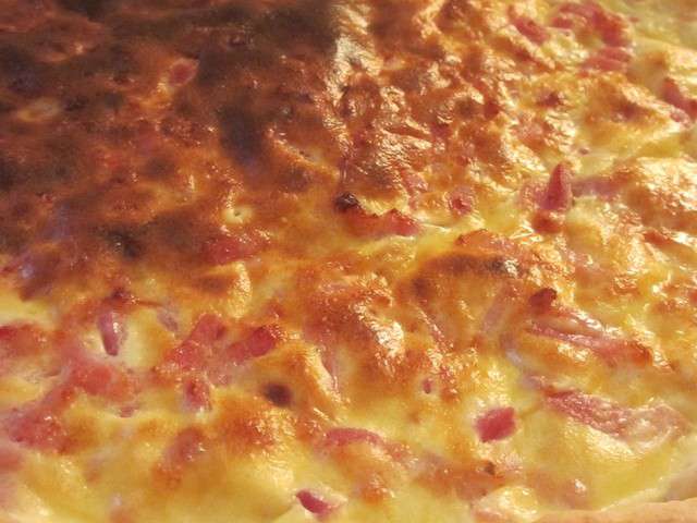 Recettes de Cuisine Lorraine de Diet-et-delices