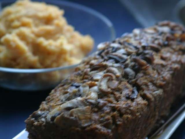 Recettes de Canada de Dis Maman, on mange quoi