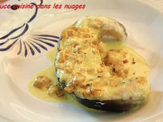 Les Meilleures Recettes de Congre