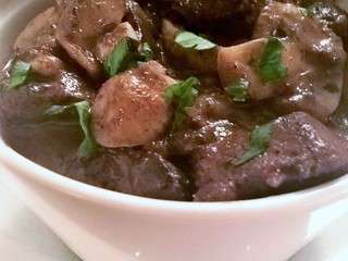 Les Meilleures Recettes de Sanglier et Sauces