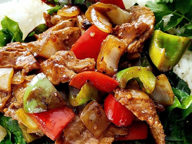 Recettes de Douceurs au palais