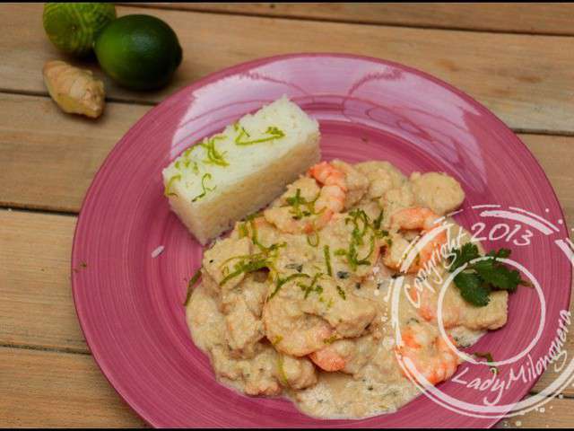 Recettes d'Oignons Fanes