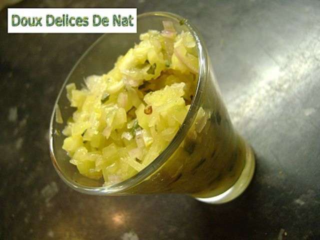 Les Meilleures Recettes de Rougail et Citrons