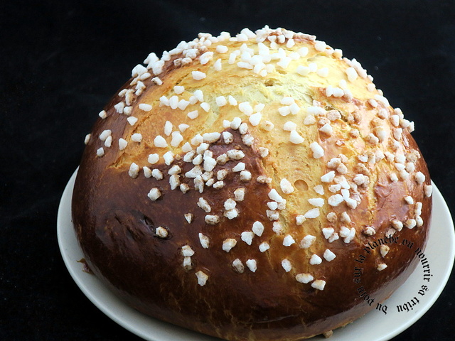 Recettes de Mouna