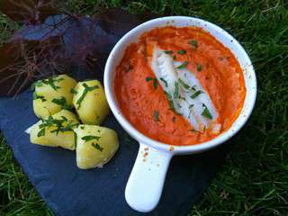 Recettes de Grenadier